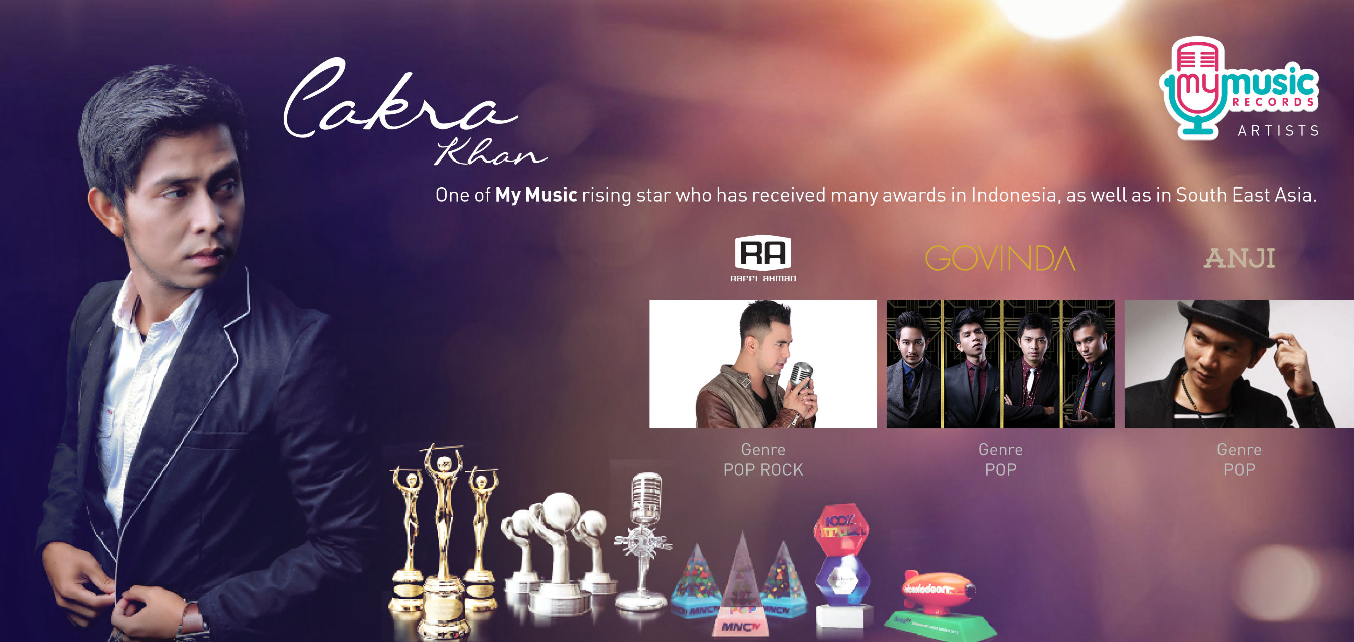 Home [creativeindigo.net]