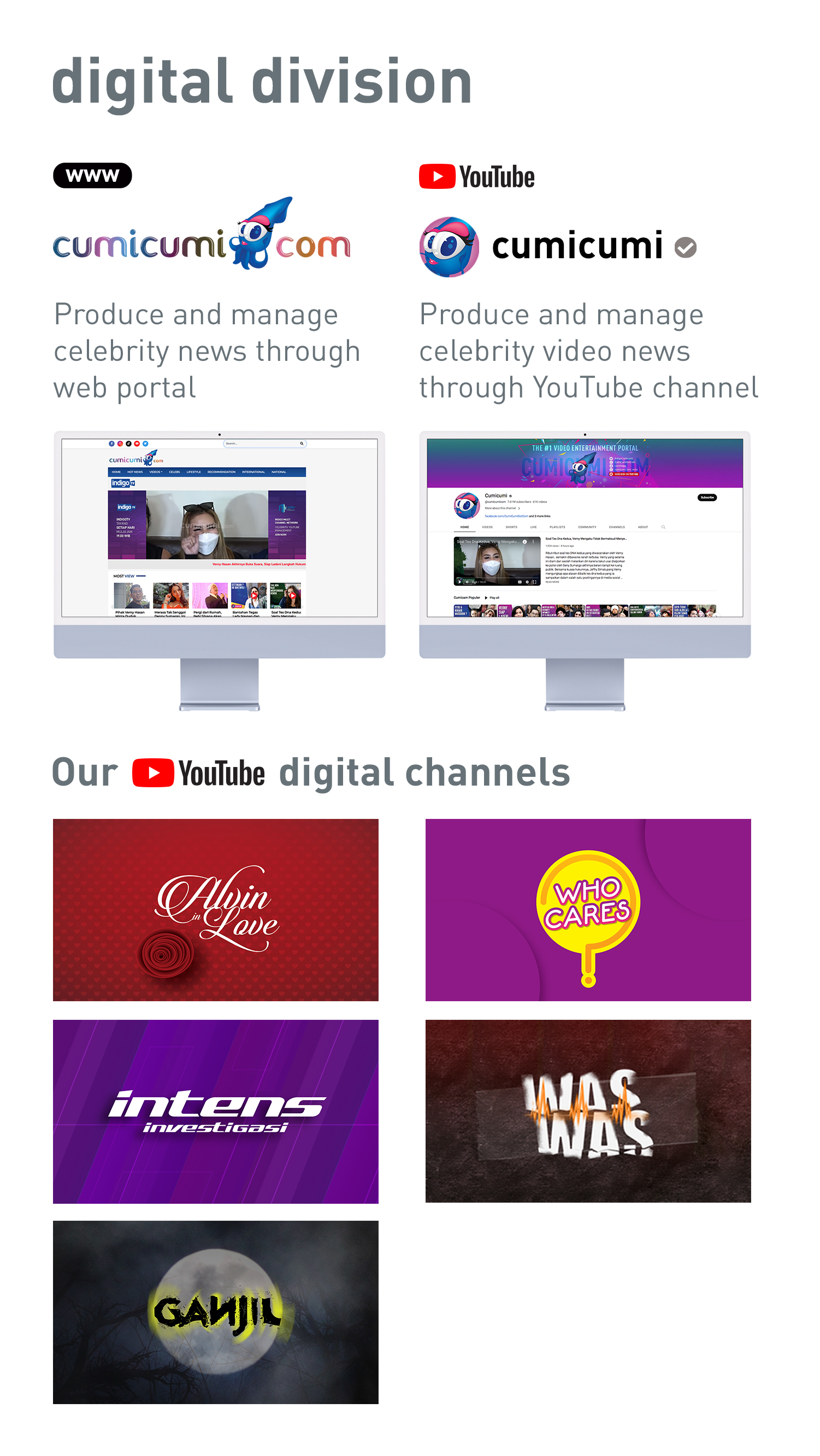 Home [creativeindigo.net]