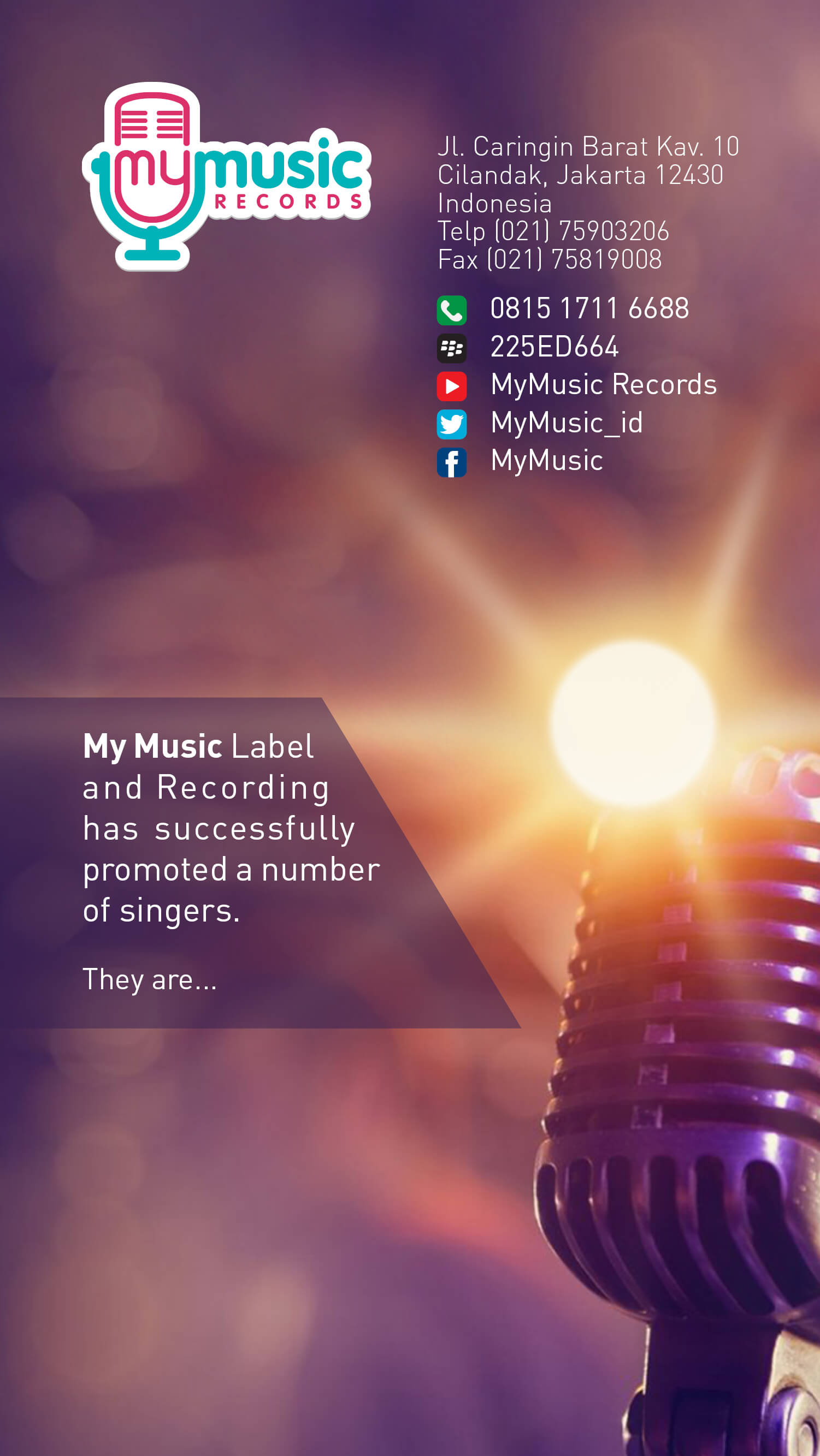 Home [creativeindigo.net]